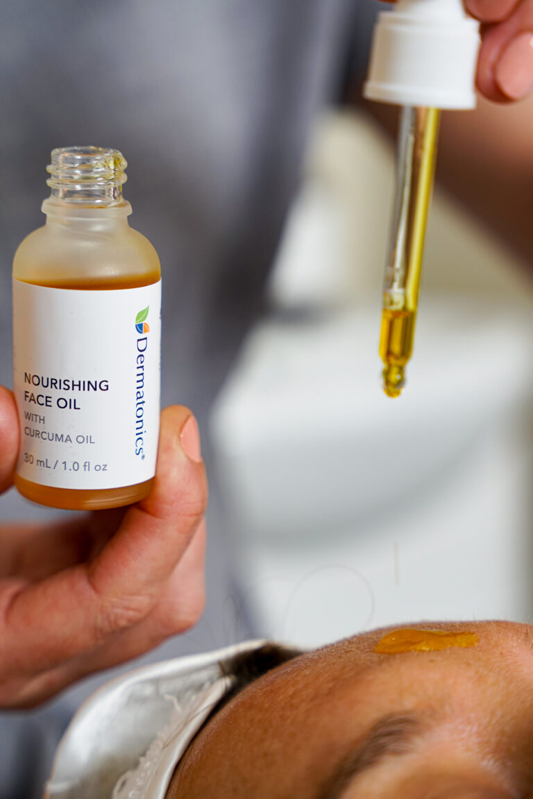 Rose Beauty by Tamara - Rose Beauty